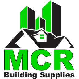 MCR Building Supplies