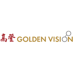 Golden Vision