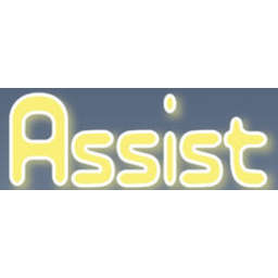 Assist - Crunchbase Company Profile & Funding