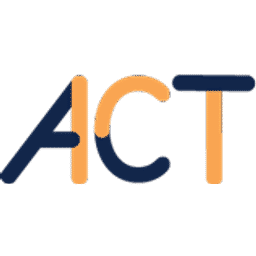 Act Lab - Crunchbase Company Profile & Funding
