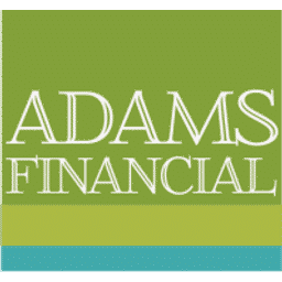Adams Financial - Crunchbase Company Profile & Funding