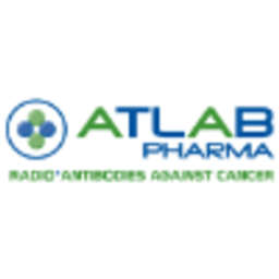 Atlab Pharma - Tech Details
