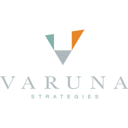 Varuna Strategies - Crunchbase Company Profile & Funding
