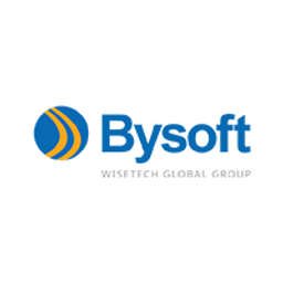 Bysoft - Crunchbase Company Profile & Funding
