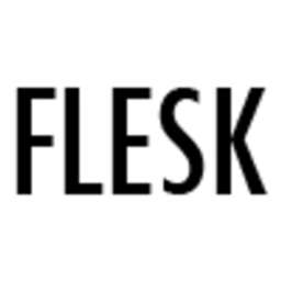 Flesk Publications - Crunchbase Company Profile & Funding