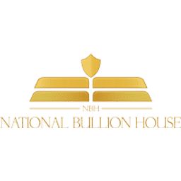 National Bullion House - Crunchbase Company Profile & Funding