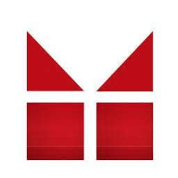 Grupo Multform - Crunchbase Company Profile & Funding