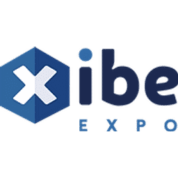 XIBE Expo - Crunchbase Company Profile & Funding