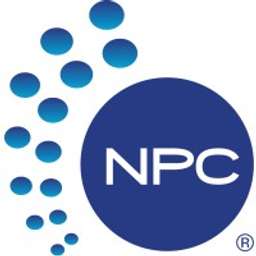 National Pharmaceutical Council - Crunchbase Company Profile & Funding