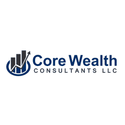 Core Wealth Consultants