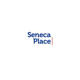 Seneca Place - Crunchbase Company Profile & Funding