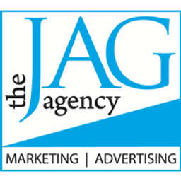 The JAG Agency - Crunchbase Company Profile & Funding