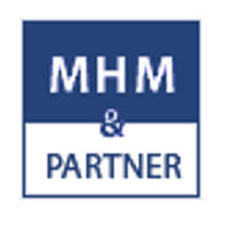 MHM & Partner - Crunchbase Company Profile & Funding