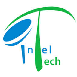 Intel Tech - Crunchbase Company Profile & Funding