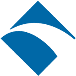 Creuza Advisors - Crunchbase Company Profile & Funding