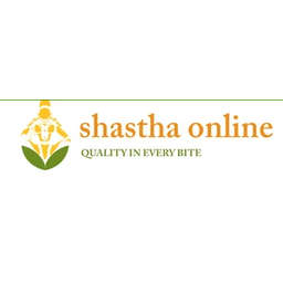 Shastha Online - Crunchbase Company Profile & Funding