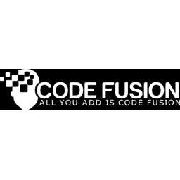Code Fusion - Crunchbase Company Profile & Funding
