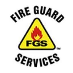 Fire Guard Services