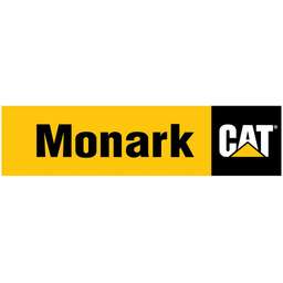 Monark Equipment - Crunchbase Company Profile & Funding