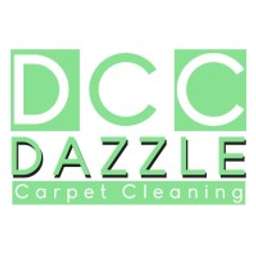 Dazzle Carpet Cleaning - Crunchbase Company Profile & Funding