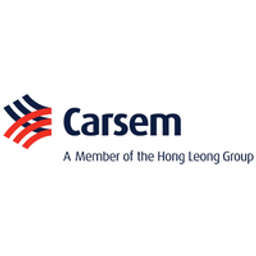 Carsem - Crunchbase Company Profile & Funding