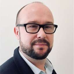 Ronan Le Corre - CEO @ ENGIE Solutions - Crunchbase Person Profile