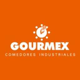 Gourmex Comedores Industriales - Crunchbase Company Profile & Funding