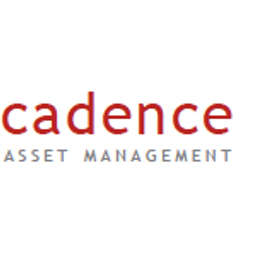 Cadence Asset Management - Crunchbase Company Profile & Funding