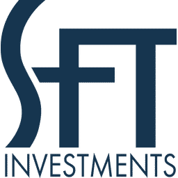 SFT Investments - Crunchbase Company Profile & Funding