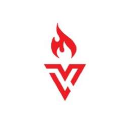 LeadVenture - Crunchbase Company Profile & Funding