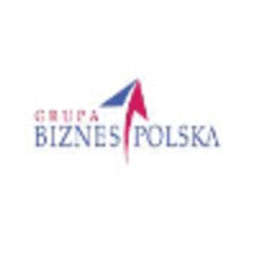 Grupa Biznes Polska - Crunchbase Company Profile & Funding