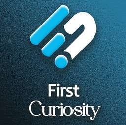 FirstCuriosity - Crunchbase Company Profile & Funding