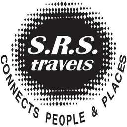 SRS Travels and Logistics - Crunchbase Company Profile & Funding