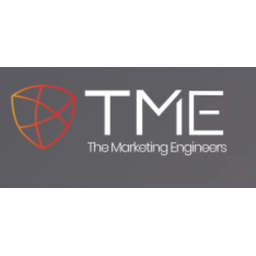 TME Worldwide - Crunchbase Company Profile & Funding