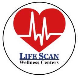 Life Scan Wellness Center - Crunchbase Company Profile & Funding