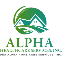 Alpha HealthCare Services - Crunchbase Company Profile & Funding