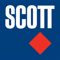 Scott Construction - Crunchbase Company Profile & Funding