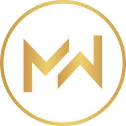 Mayfair Wrapping - Tech Details