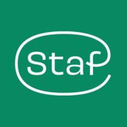Staf - Crunchbase Company Profile & Funding
