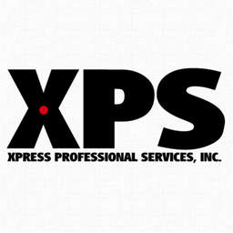 XPress Services - Tech Details