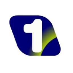 1Voice Worldwide - Crunchbase Company Profile & Funding