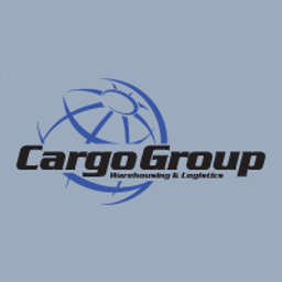 Cargo Group - Crunchbase Company Profile & Funding