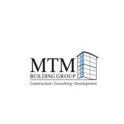 MTM Building Group - Crunchbase Company Profile & Funding