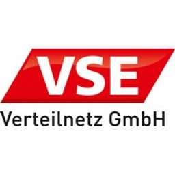 VSE Verteilnetz - Crunchbase Company Profile & Funding