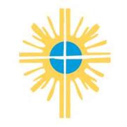 Sunshine Rescue Mission - Crunchbase Company Profile & Funding