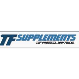 TFSupplements
