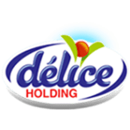 Delice Holding - Crunchbase Company Profile & Funding
