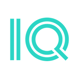 IQ Data - Crunchbase Company Profile & Funding