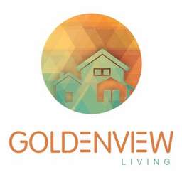 Goldenview Living - Crunchbase Company Profile & Funding