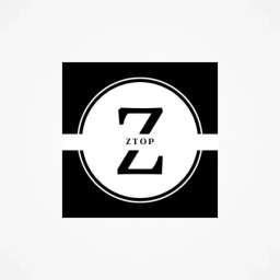 Ztop IOT Solutions - Crunchbase Company Profile & Funding